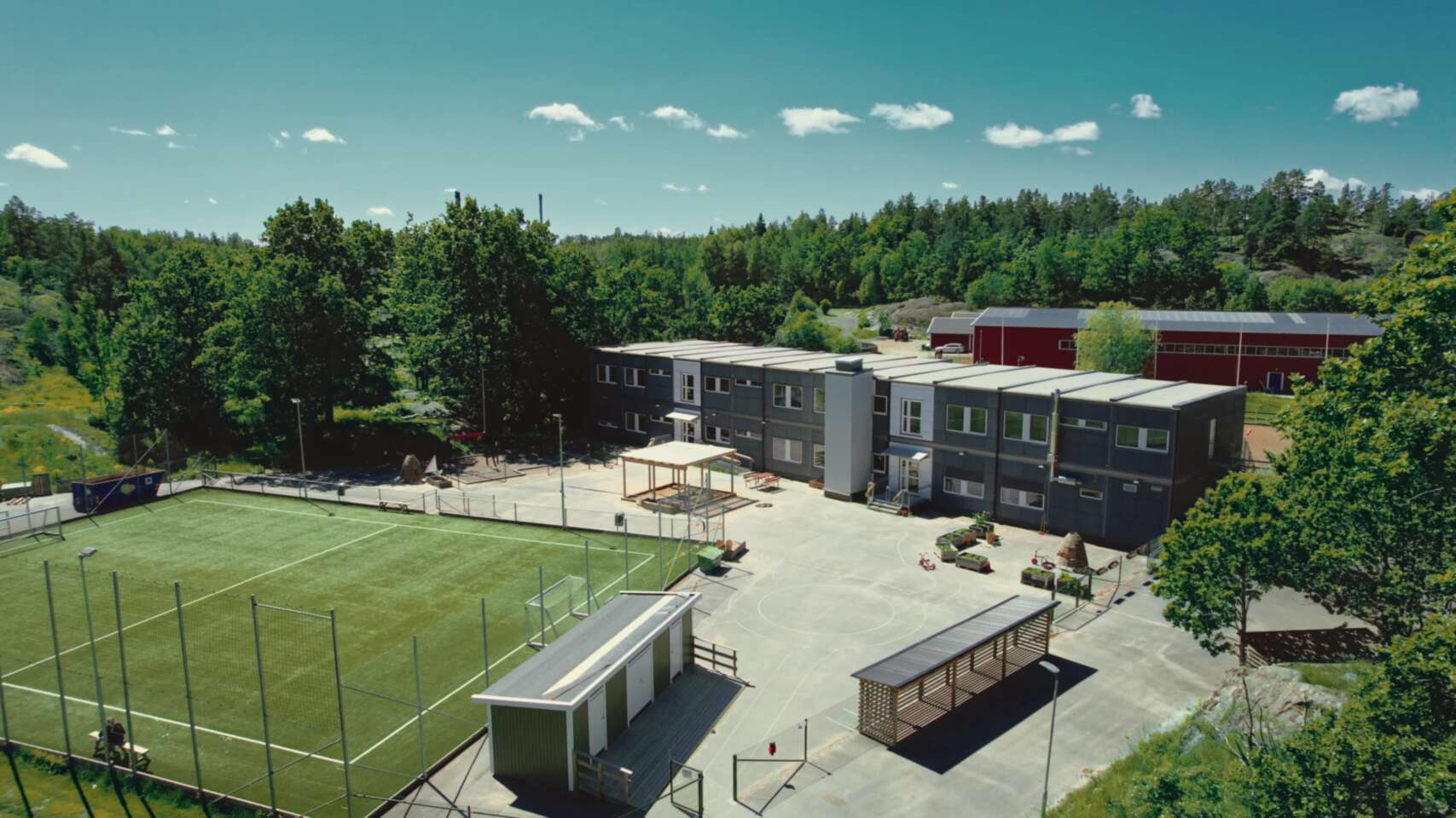 EN | About Adapteo - Group Management Team