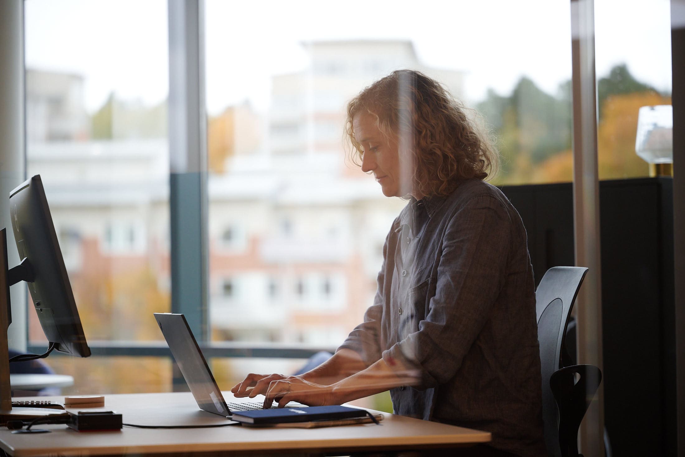 Contact Adapteo | Flexible Modular Building Solutions